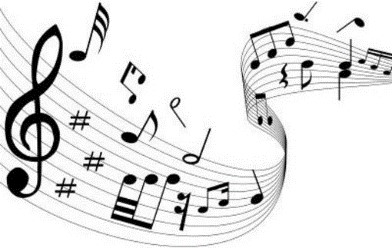 Mosselavond! · MTC Bequick