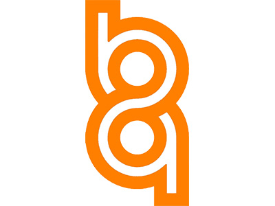 Ze waren er allemaal! · MTC Bequick